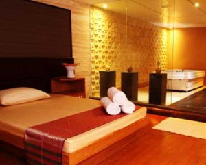 macau saunas Archives – Rockit Reports