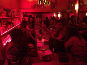 Review: Angry Birds Bar in Phnom Penh, Cambodia – Rockit Reports