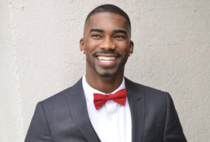 Interview with American porn star Rod Jackson – Rockit Reports