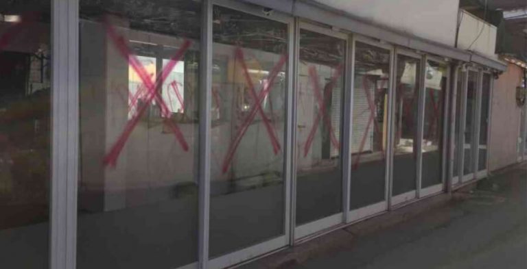 Korean red light district now a cultural village – Rockit Reports