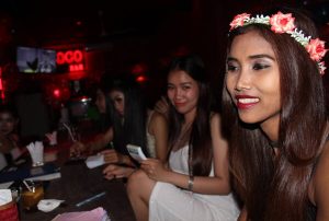 Review: Loco Bar in Phnom Penh, Cambodia – Rockit Reports