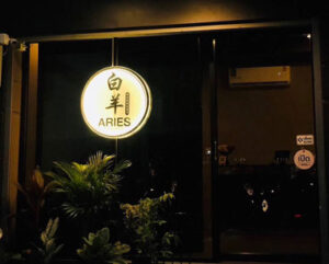 Sex in Bangkok Archives – Rockit Reports